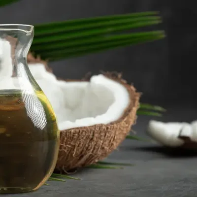 ¿El aceite de coco se puede utilizar como lubricante íntimo? Esto dicen los expertos | Noticias RCN