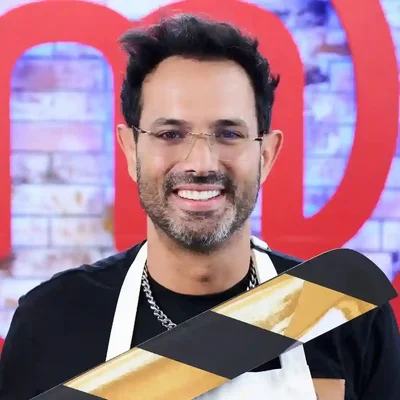 Alejandro Estrada tendría un nuevo amor tras su ruptura con Nataly ...