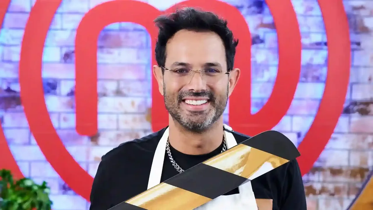 Alejandro Estrada tendría un nuevo amor tras su ruptura con Nataly ...