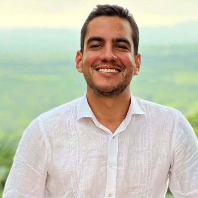 Senador Álex Flórez no renuncia: llegó al Congreso hablando de ...