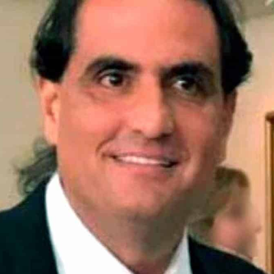 ¿Quién es Alex Saab y por qué el Gobierno de EE. UU. decidió liberarlo ...