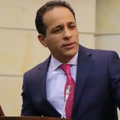 "¿Cuál es la tragedia?": Alexander López se defiende ante críticas en ...