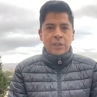 El Partido Verde se reunirá para definir su apoyo hacia el Gobierno ...