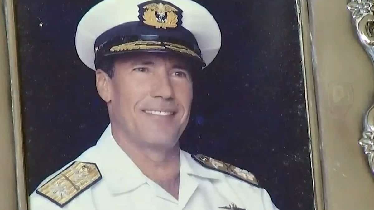 Gabriel Arango Bacci: así va la investigación del caso