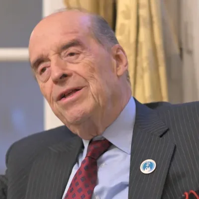 Álvaro Leyva rompe el silencio y se pronuncia por primera vez tras suspensión | Noticias RCN