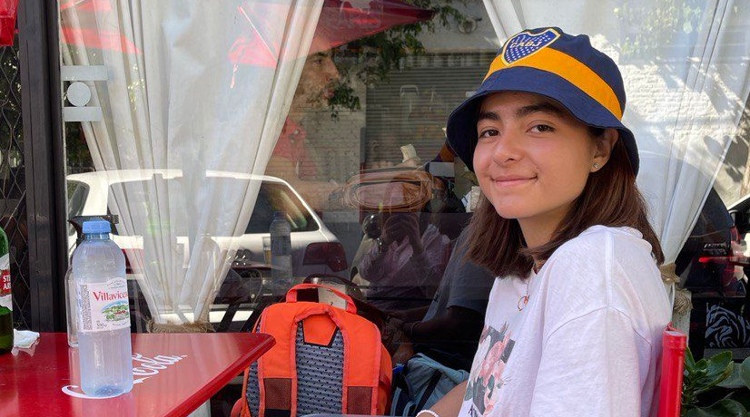 Autoridades en México revelaron pruebas clave en caso de feminicidio de ...