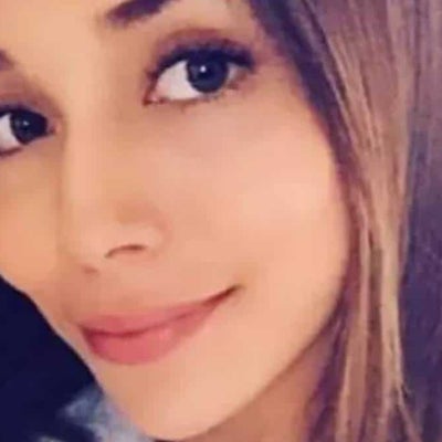 Las claves para entender el caso de Ana María Castro tras condena a ...