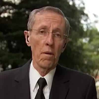 La pregunta de Navarro Wolff que puso a prueba a sus seguidores en X ...