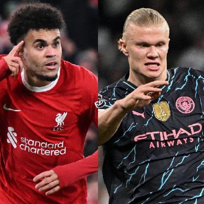 ¡La Premier League está que arde!: 'fixture' de Arsenal, Liverpool y ...