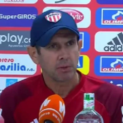 El mensaje de Arturo Reyes a la familia Char para que lo dejen seguir ...