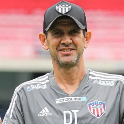 Arturo Reyes, de ser abucheado en el 'Metro' a darle la décima estrella ...