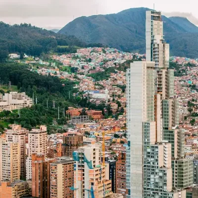 Avalúo catastral: ¿Cómo identificar si sube o baja la valorización de ...