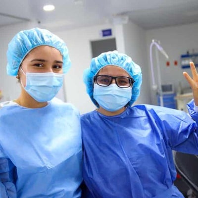 "Este proceso se va a surtir de modo muy ágil": Invima sobre aprobación ...