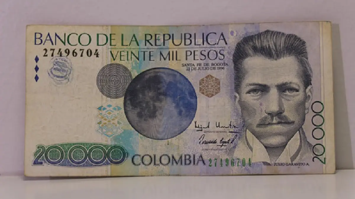 ¿Tiene algunos guardados? Esto es lo que costarían los antiguos ...