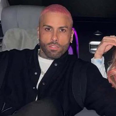 En video: estas son las evidencias de brujería que le descubrieron a la ...