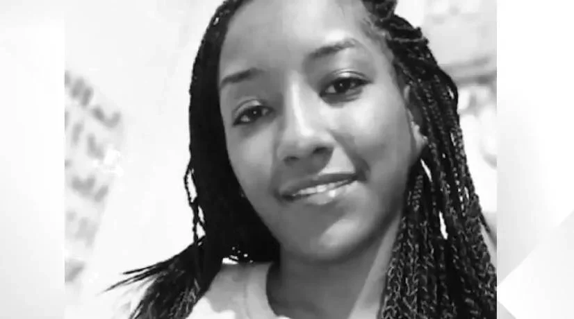 Caleña fue asesinada en Chile por el esposo de una vecina con la que ...