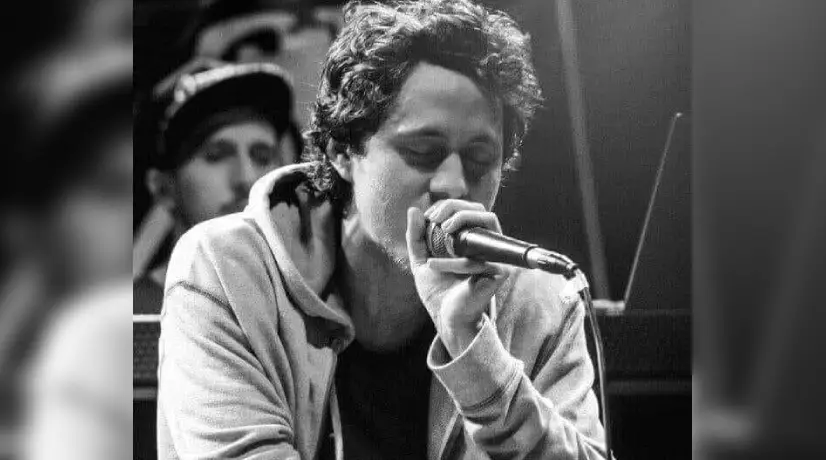 Caso Canserbero: la hipótesis de que el rapero habría sido asesinado y ...