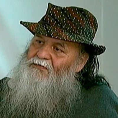 Capturan a alias 'Martín Sombra', excarcelero de la antigua Farc, por ...