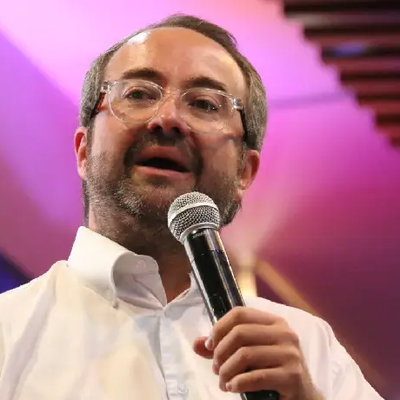 Fue capturado el senador Ciro Ramírez, señalado por presuntas ...