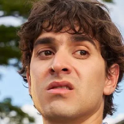 "Carmelo, de 'Rigo', nos salvó de un robo en un D1": Emmanuel Restrepo ...