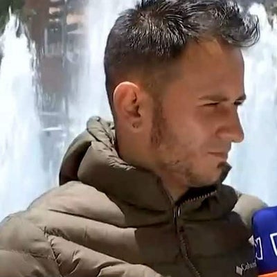 ¿Qué viene ahora en el proceso judicial contra Richard Cardona ...