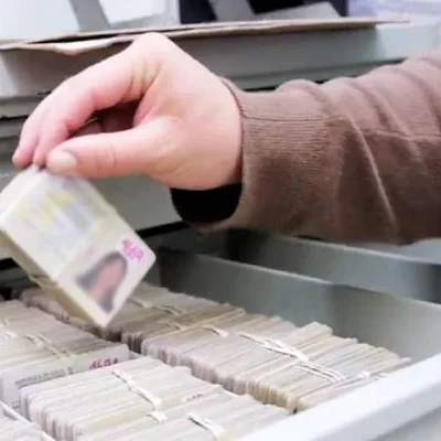 ¿Cómo consultar desde el celular si una cédula perdida está en el banco ...