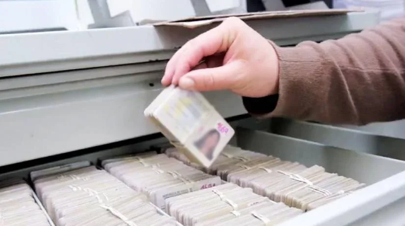 ¿Cómo consultar desde el celular si una cédula perdida está en el banco ...