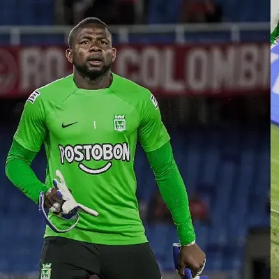 'Chipi Chipi' Castillo envió mensaje de apoyo a Diego Novoa: "me duele ...