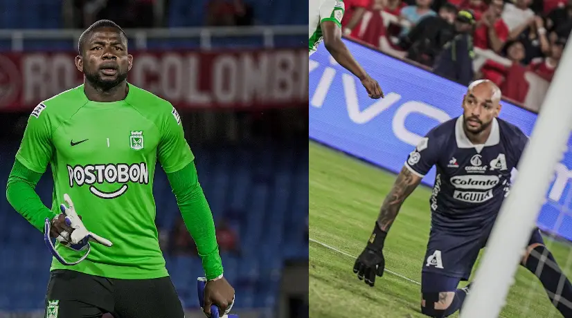 'Chipi Chipi' Castillo envió mensaje de apoyo a Diego Novoa: "me duele ...