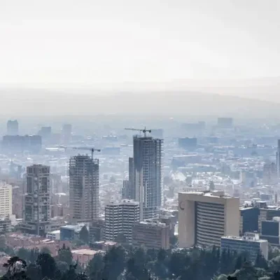 ¿Cómo será el clima para marzo en Colombia? Ideam lanza pronóstico ...