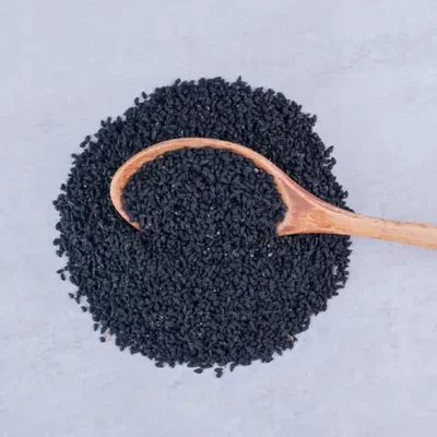 Semilla de comino negro: un gran aliado para prevenir el cáncer, la ...