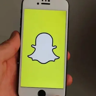 ¿Cómo utilizar Snapchat de manera profesional? Siga estos trucos y ...