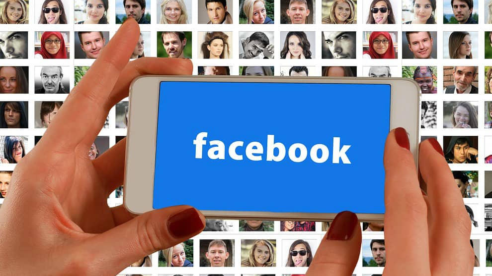 Aprende a controlar los datos que tu cuenta de Facebook comparte con ...