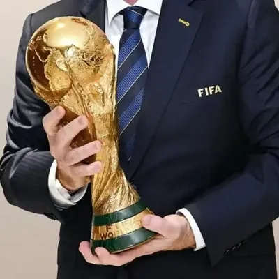 ¡Oficial! Arabia Saudita albergará el Mundial de Fútbol del 2034 ...