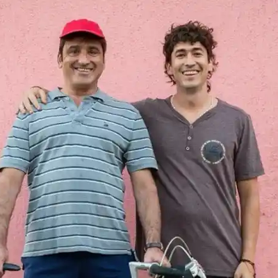 ¡Prográmese! 'Rigo' vuelve a las noches del Canal RCN con nuevos ...