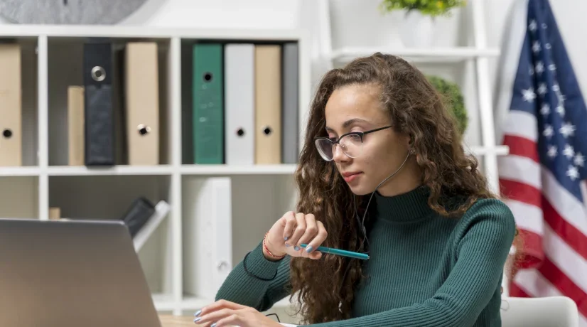 Centro Comercial en Bogotá ofrece cursos gratis de inglés y francés ...