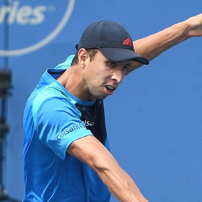 Daniel Galán se acerca a un título en Italia | Noticias RCN