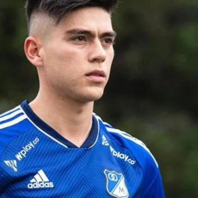 Daniel Ruiz y su corto, pero sentido mensaje de despedida de ...