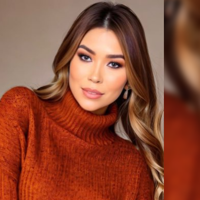 “Le pido perdón desde lo más profundo de mi corazón a la señora Laura ...