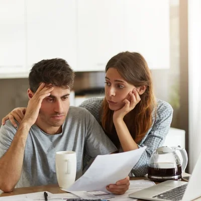 ¿Cómo saber si está demandado en Colombia? Este es el paso a paso ...