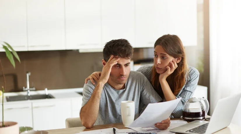 ¿Cómo saber si está demandado en Colombia? Este es el paso a paso ...