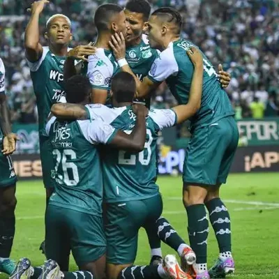 Deportivo Cali ya tendría listo el reemplazo de Jaime de la Pava: todo ...