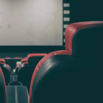 El Día del Cine se celebrará en Colombia con boletas a $6.000: estos ...