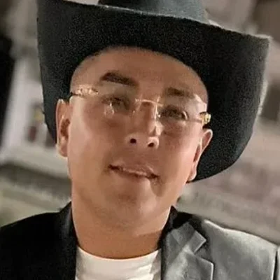 Lamentable: murió cantante colombiano de música popular en México ...