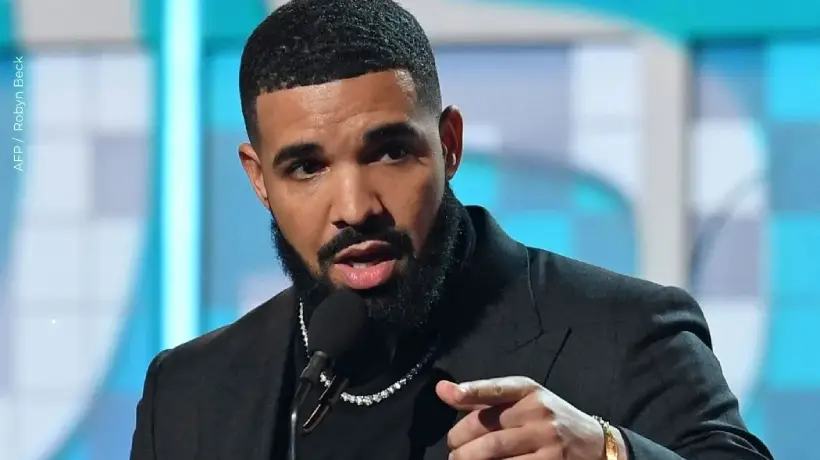 Drake le habría regalado 200 millones de pesos a un fan que tenía un ...