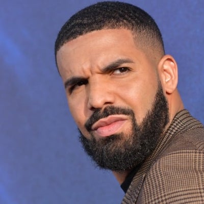 ¿Drake viajó en SITP para llegar al Estéreo Picnic? | Noticias RCN