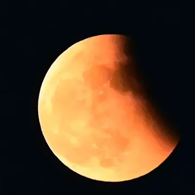 ¿Cuándo y a qué hora podrá ver el eclipse de Sol anular en Colombia ...