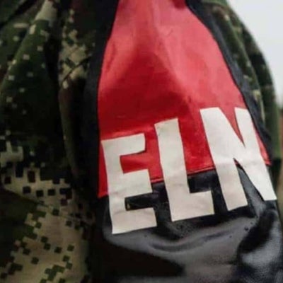Las conclusiones de las mesas de diálogo entre el ELN y el Gobierno en ...