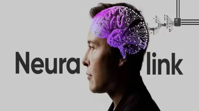 ¿Elon Musk revoluciona la ciencia? Primer paciente con chip cerebral juega en línea sin sus ...