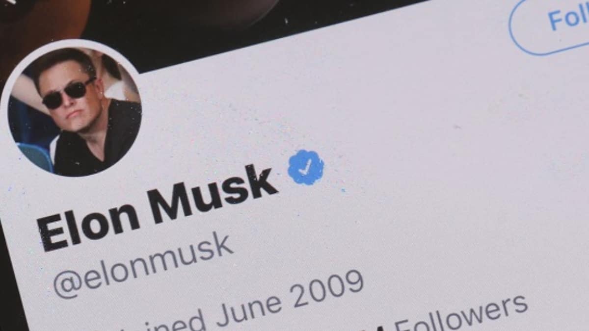La amistad por Twitter de Elon Musk con un superfan de India: ¿de qué ...